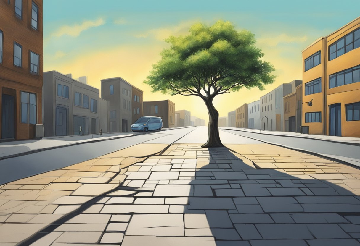 Embracing Constraints: Unleashing Creative Potential Through Limits ...