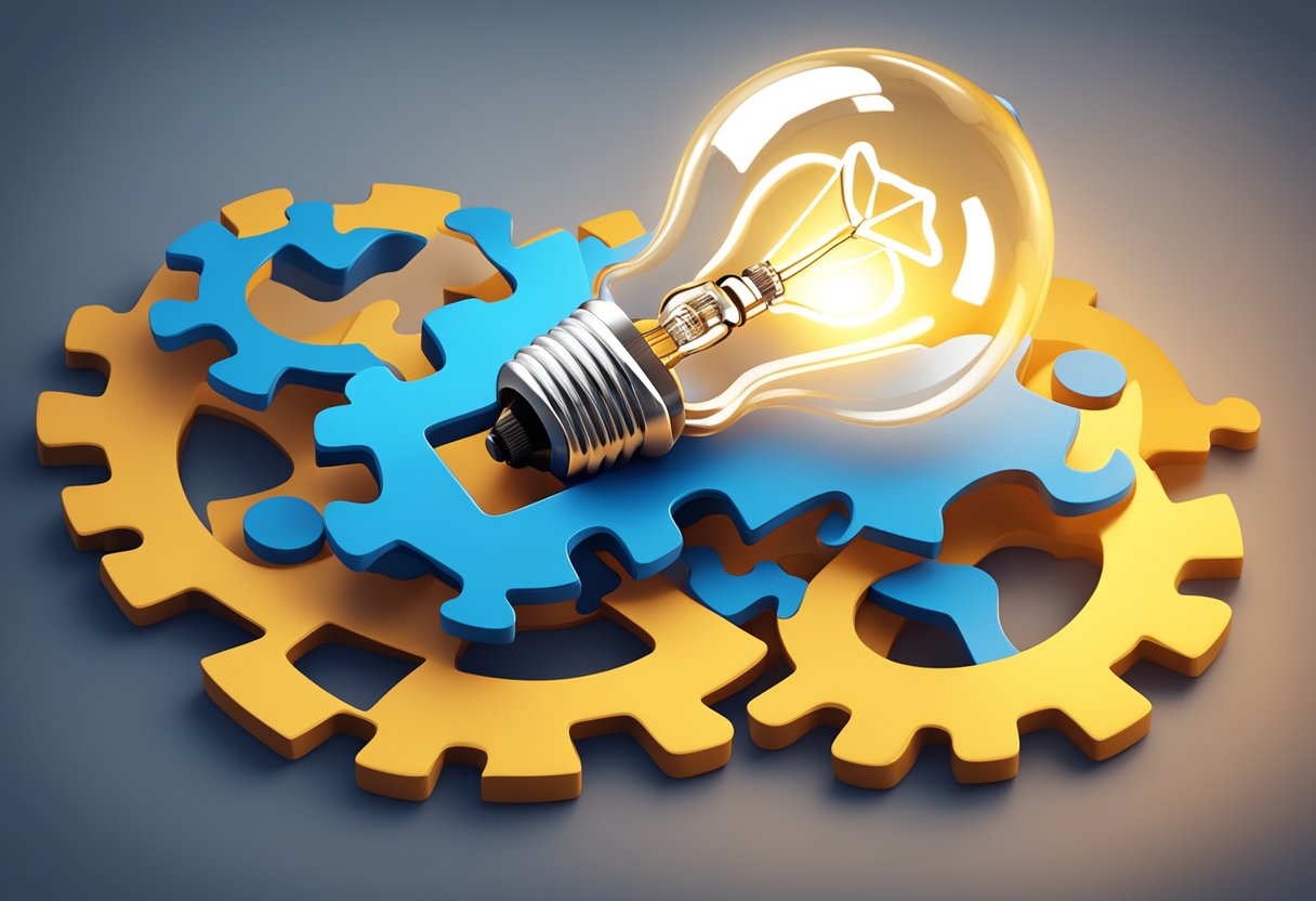 Analogical Thinking: Harnessing the Power of Comparative Reasoning for ...