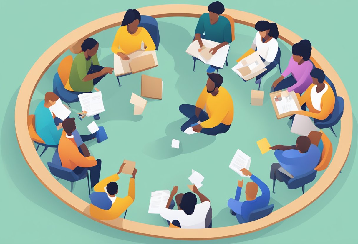 Inquiry-Based Techniques: The Art of Asking Effective Questions to ...