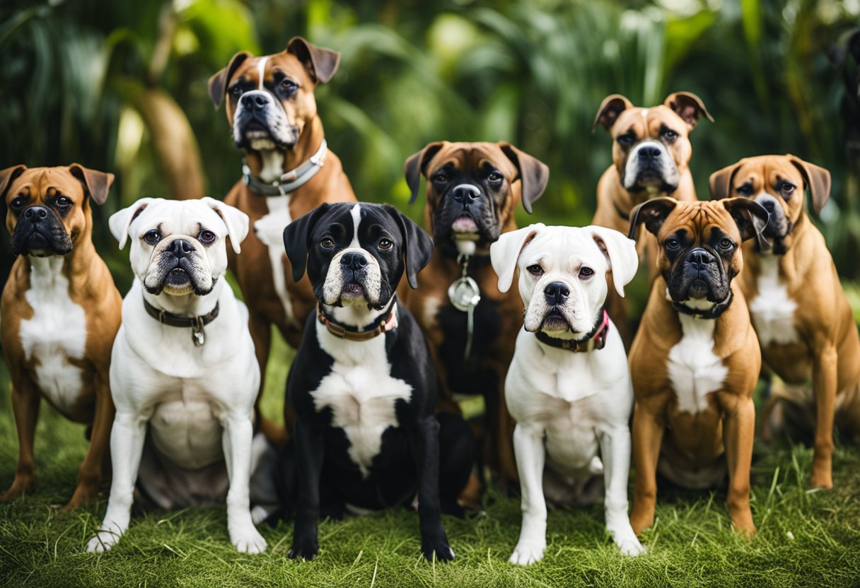 As 10 Raças de Cães Mais Queridas dos Brasileiros