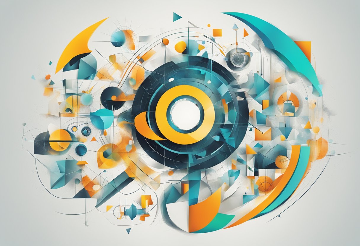 Idea Mash-Up: How Merging Unorthodox Concepts Spurs Creativity ...