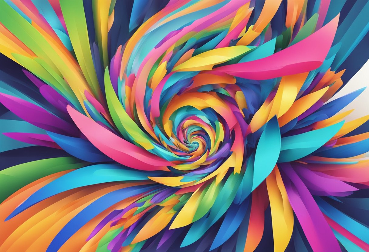 Idea Mash-Up: How Merging Unorthodox Concepts Spurs Creativity ...