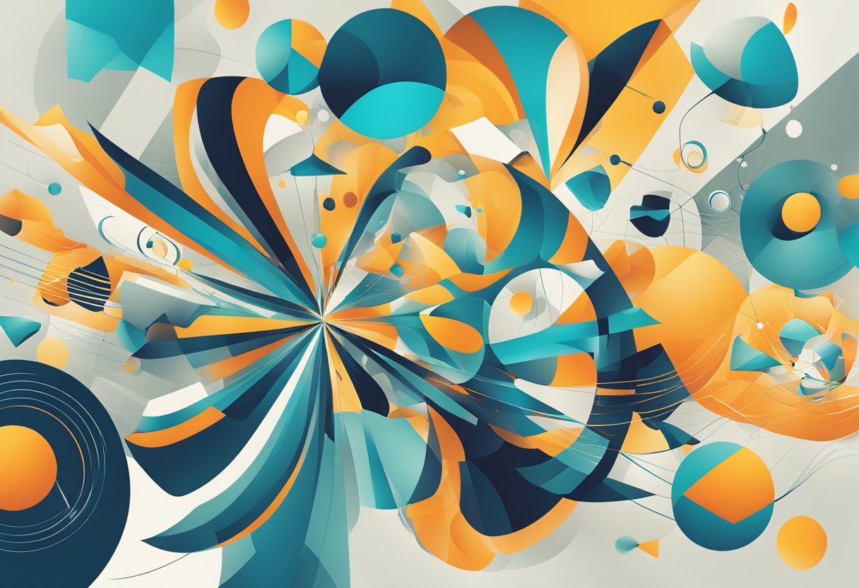 Idea Mash-Up: How Merging Unorthodox Concepts Spurs Creativity ...