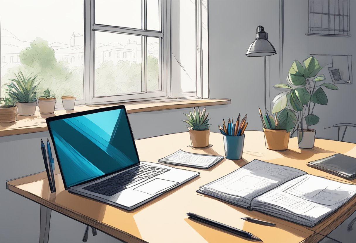 Solution Sketching: Mastering Rapid Visualisation and Idea Development ...