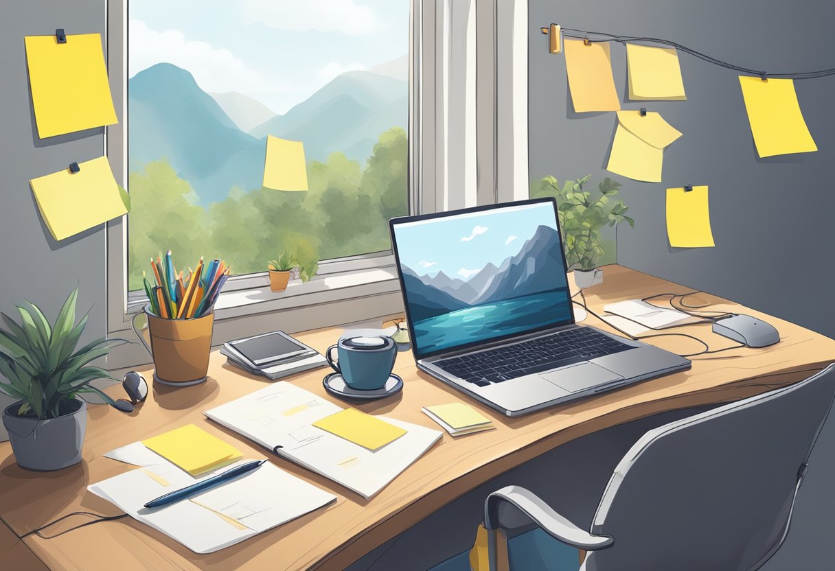 The Problem-Solving Playlist: Tunes for Enhanced Creativity and ...