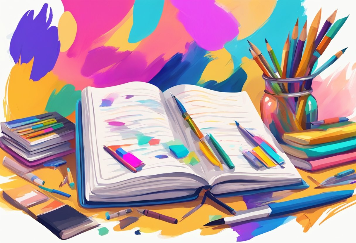 The Creativity Chronicle: Insights from Diverse Problem-Solving Adventures - LearningMole