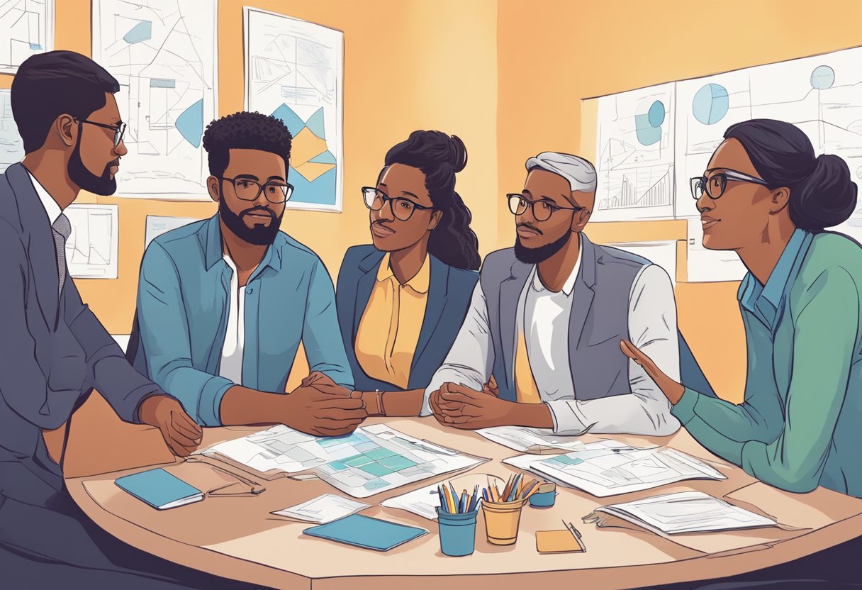 The Creativity Chronicle: Insights from Diverse Problem-Solving ...