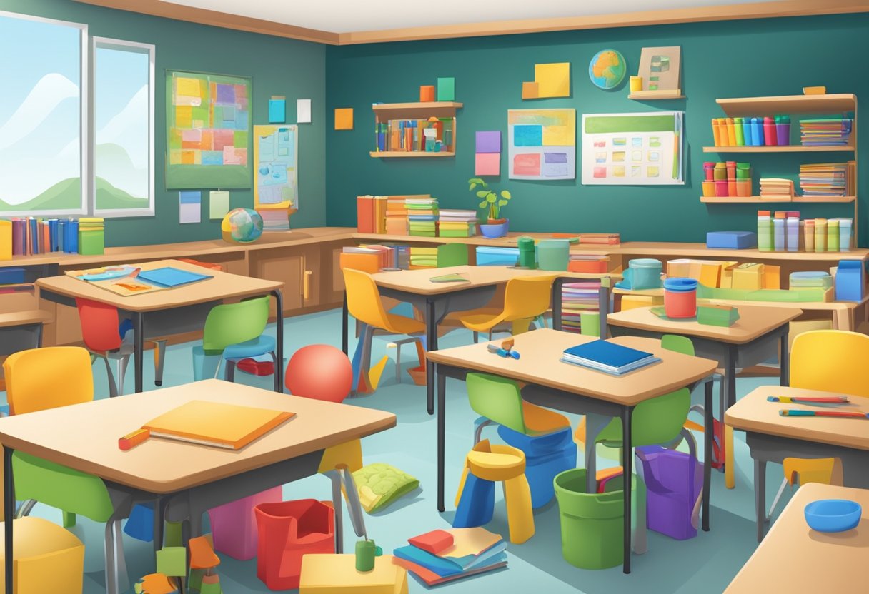 Understanding Different Learning Styles to Enhance Homework ...