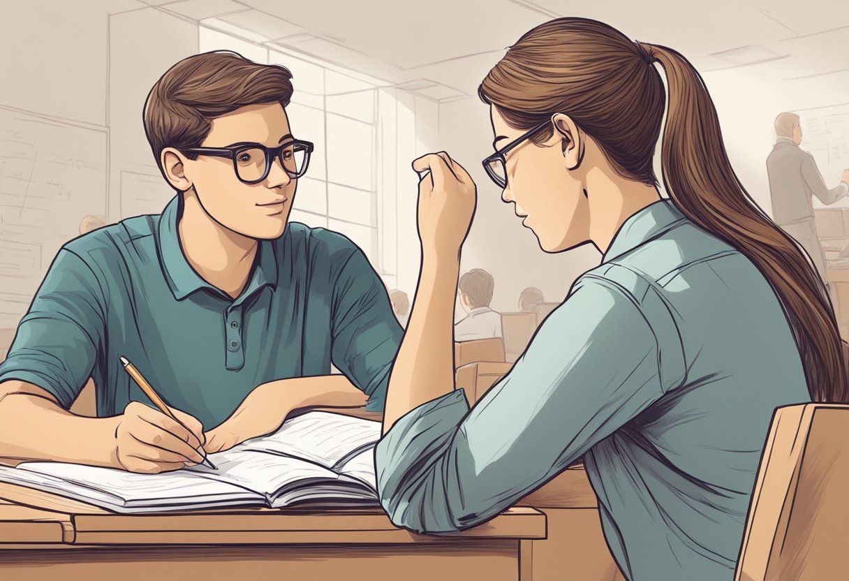 The Power of Praise in Education: How Celebrating Effort Fuels Further ...