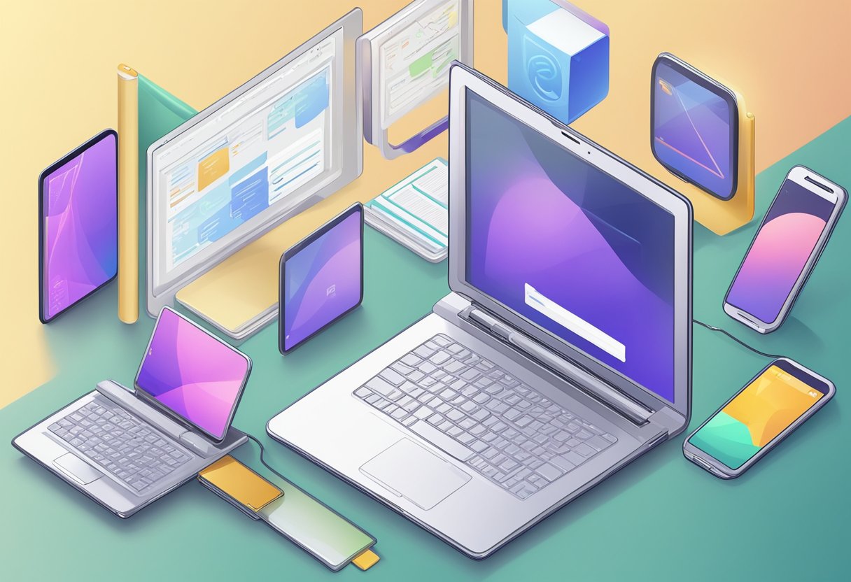 The Role of Technology in Homework: Enhancing Learning While Setting ...