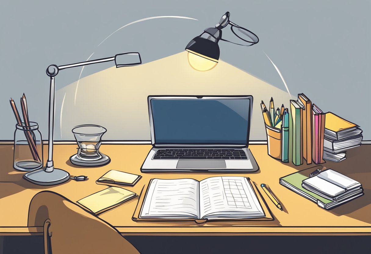 The Benefits of Reviewing and Reflecting on Completed Homework: A ...