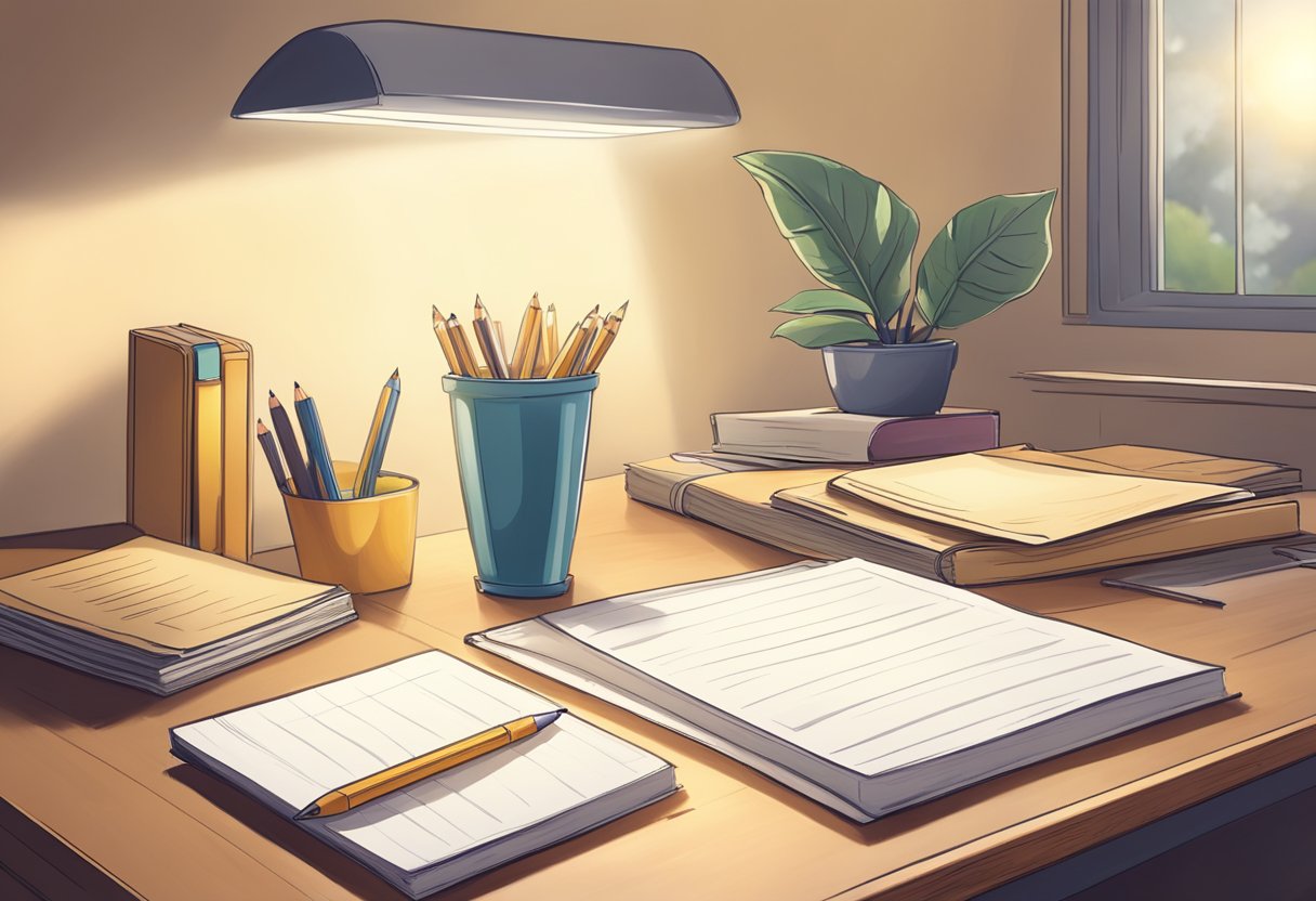 The Benefits of Reviewing and Reflecting on Completed Homework: A ...