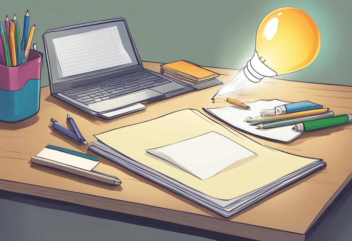 The Benefits of Reviewing and Reflecting on Completed Homework: A ...