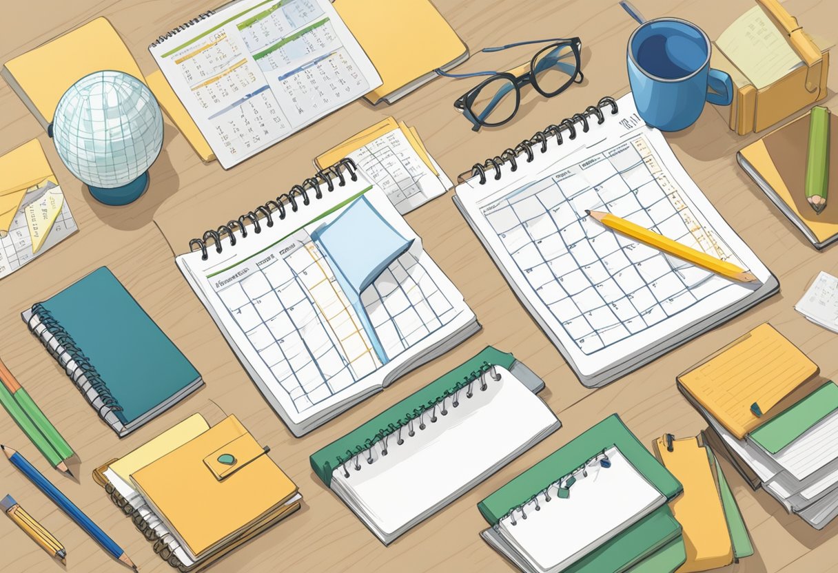 The Benefits of Reviewing and Reflecting on Completed Homework: A ...