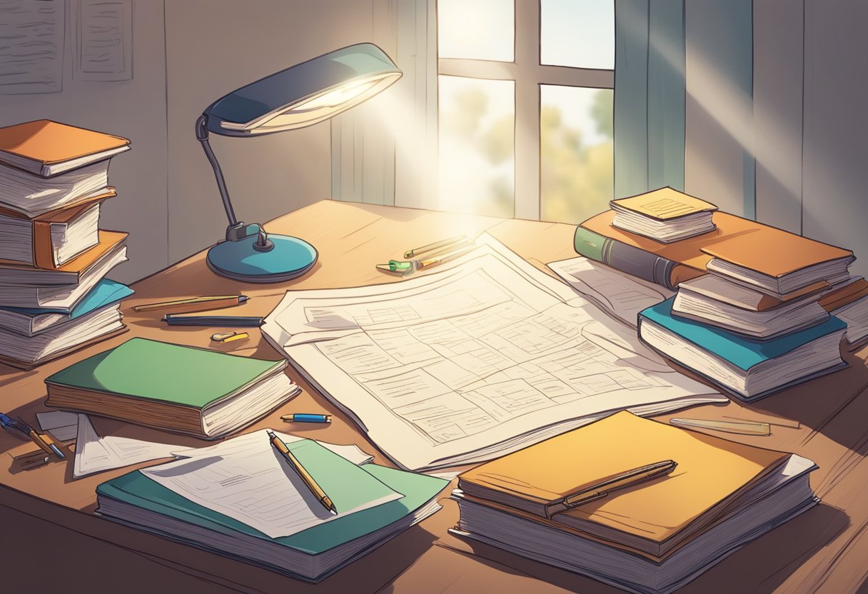 The Benefits of Reviewing and Reflecting on Completed Homework: A ...