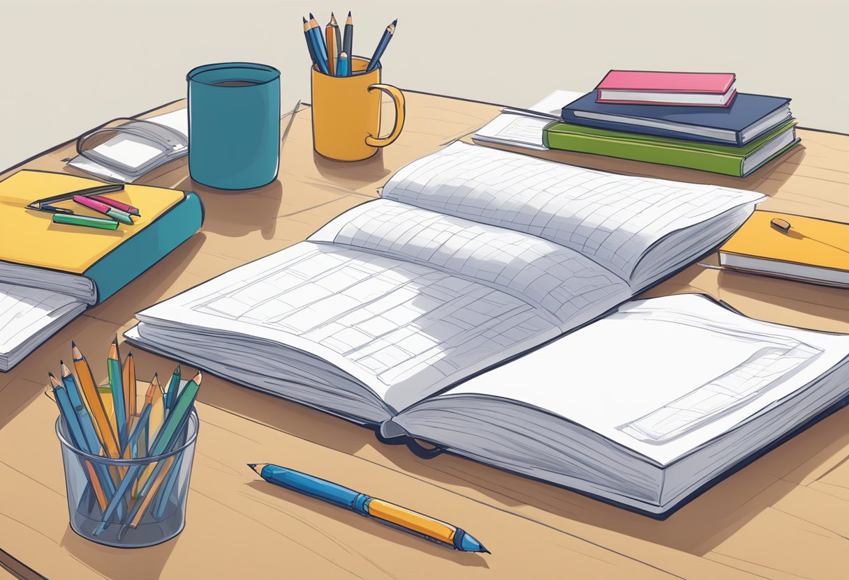 The Benefits of Reviewing and Reflecting on Completed Homework: A ...