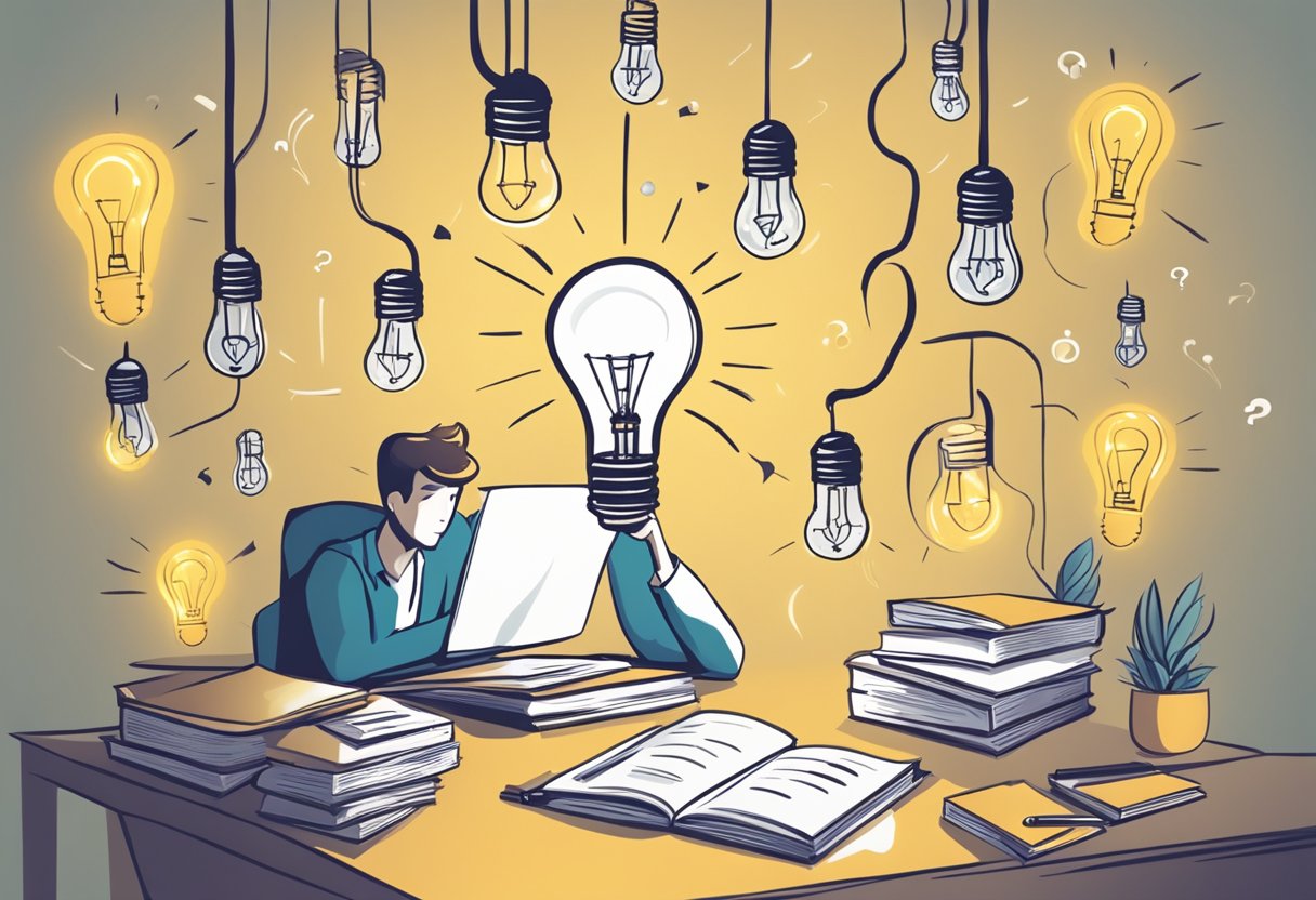 The Benefits of Reviewing and Reflecting on Completed Homework: A ...