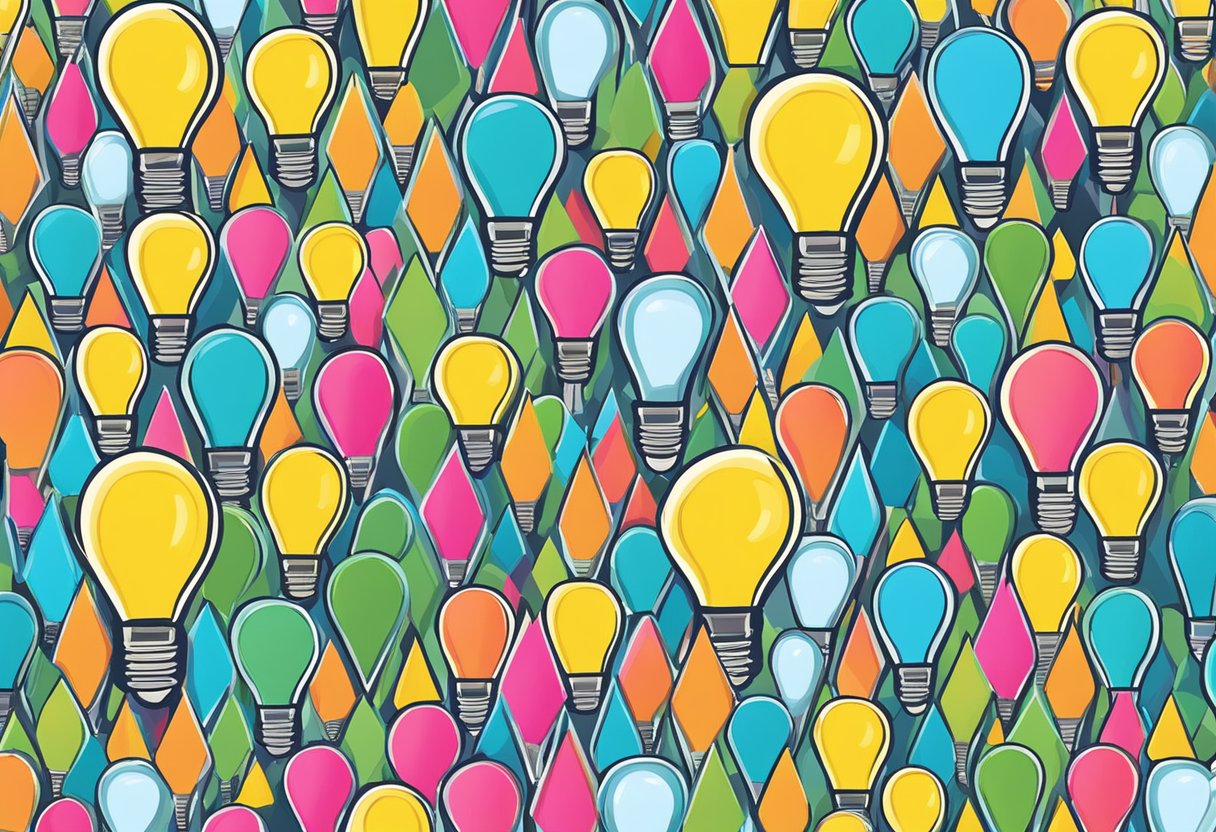 Encouraging Creativity And Curiosity In Homework Tasks Strategies For