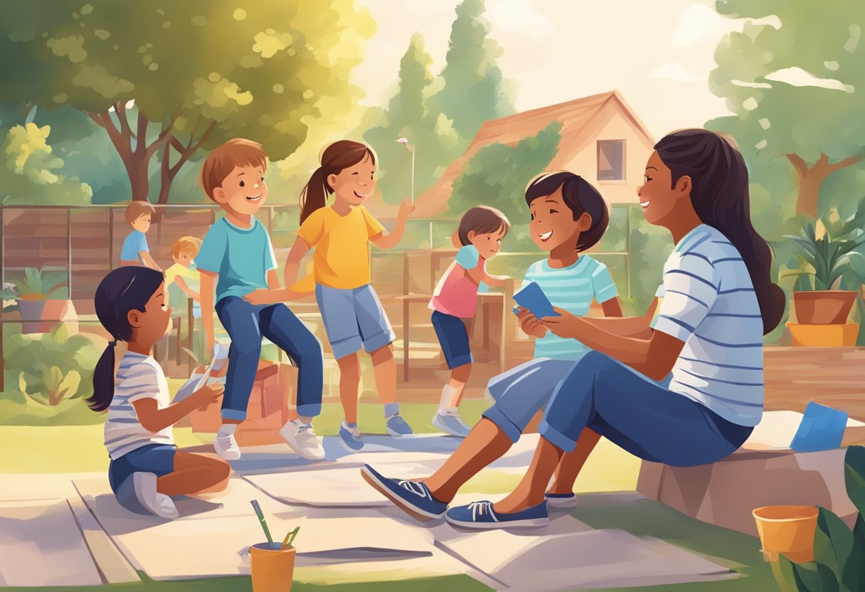 The Benefits of Homework-Free Weekends and Holidays: Ensuring Work-Life ...