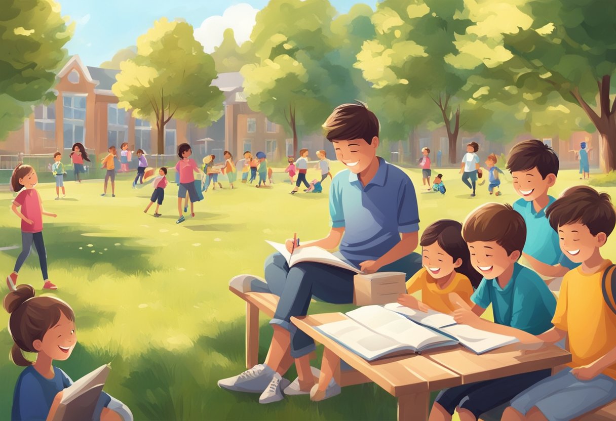 The Benefits of Homework-Free Weekends and Holidays: Ensuring Work-Life ...