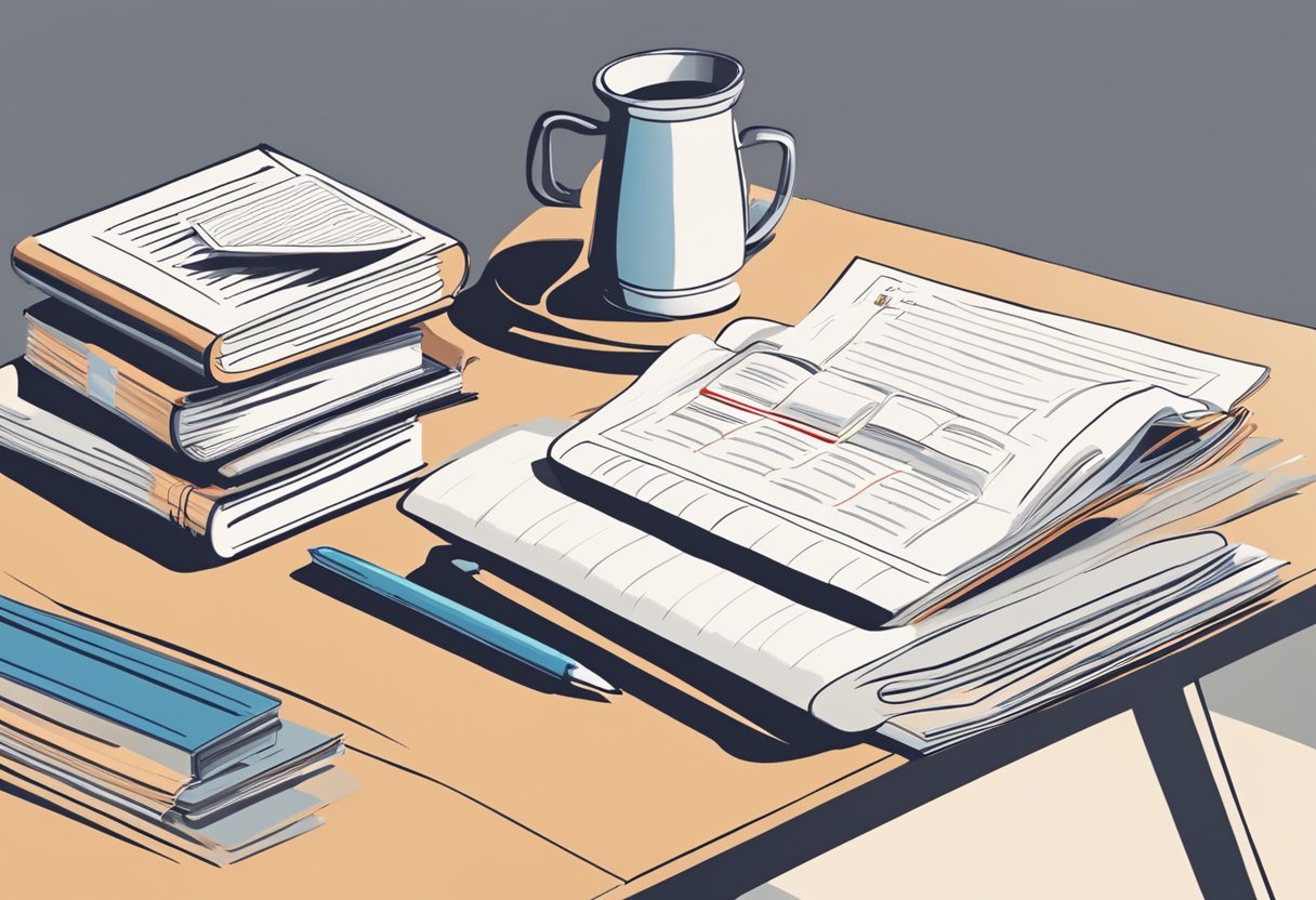 The Benefits of Homework-Free Weekends and Holidays: Ensuring Work-Life ...