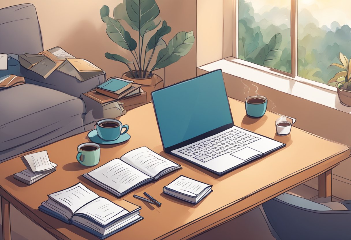 The Benefits of Homework-Free Weekends and Holidays: Ensuring Work-Life ...