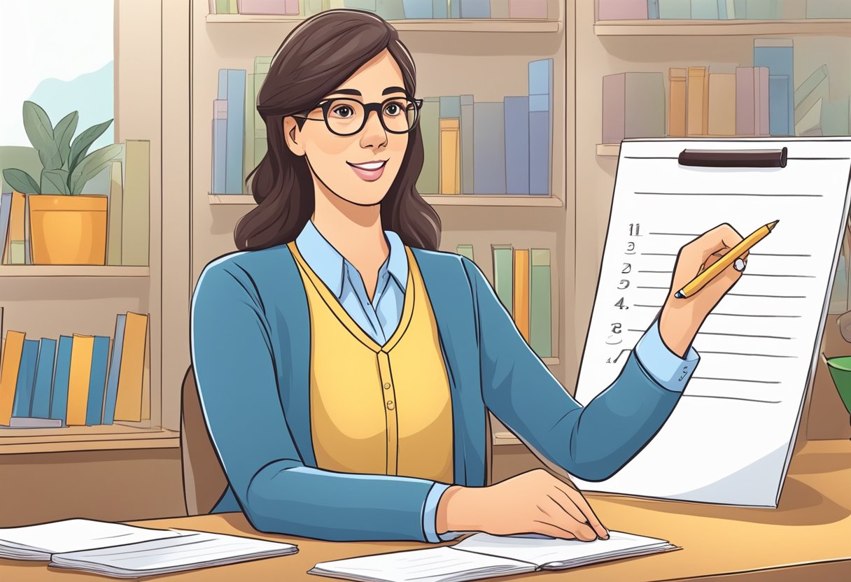 Strategies for Supporting English Language Learners with Homework ...