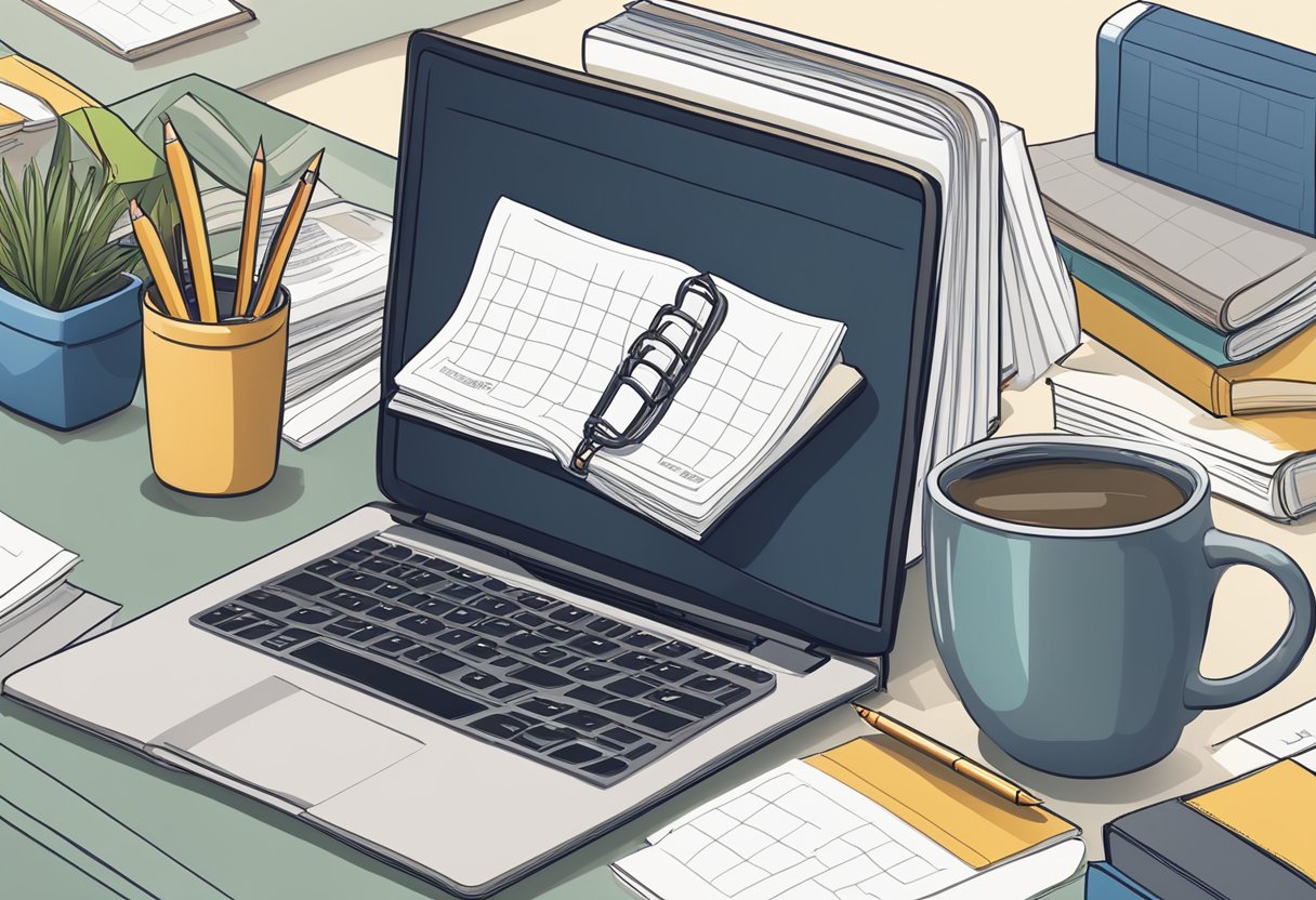 The Role of Homework in Developing Responsibility: An Effective Guide ...