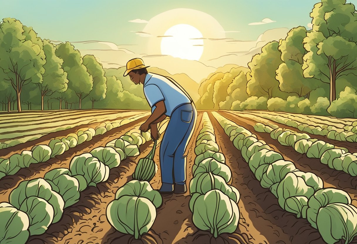 When to Plant Squash Seeds: Timing Your Crops for Success - Evergreen Seeds