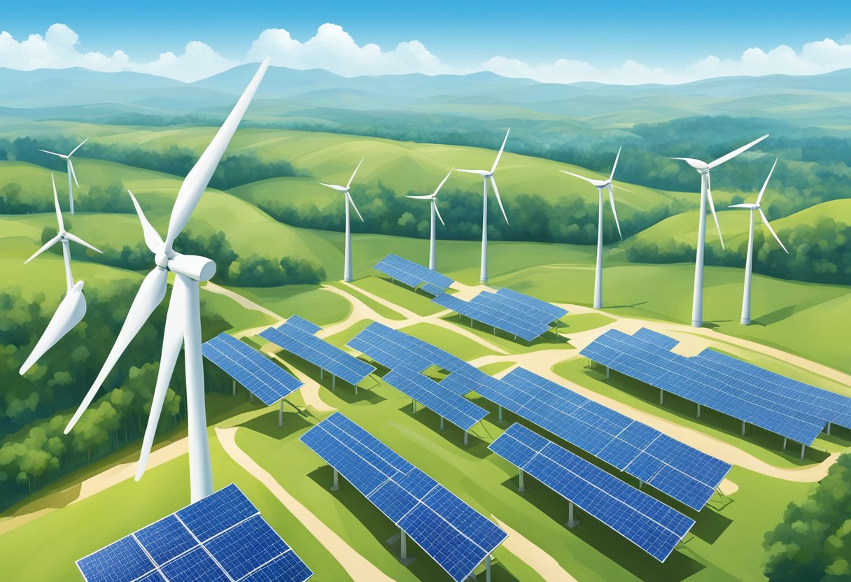 Sustainable Engineering Projects for the Classroom: Innovative Ideas for Eco-Friendly Learning ...