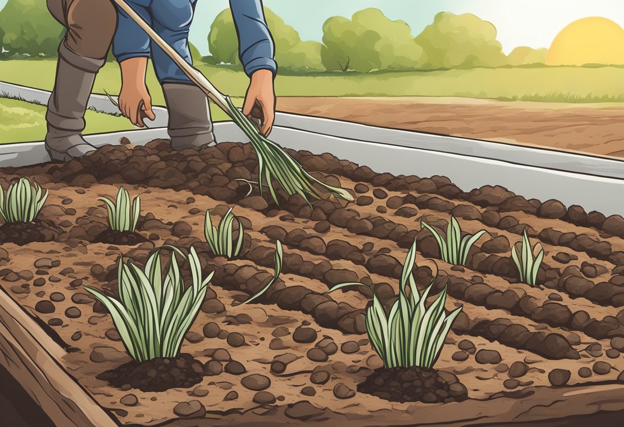 When to Plant Shallots: Timing for the Perfect Harvest - Evergreen Seeds