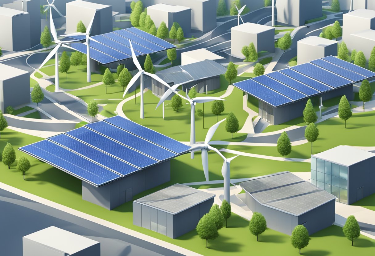 Sustainability in the Mathematics Classroom: Integrating Eco-Friendly Practices and Lessons ...