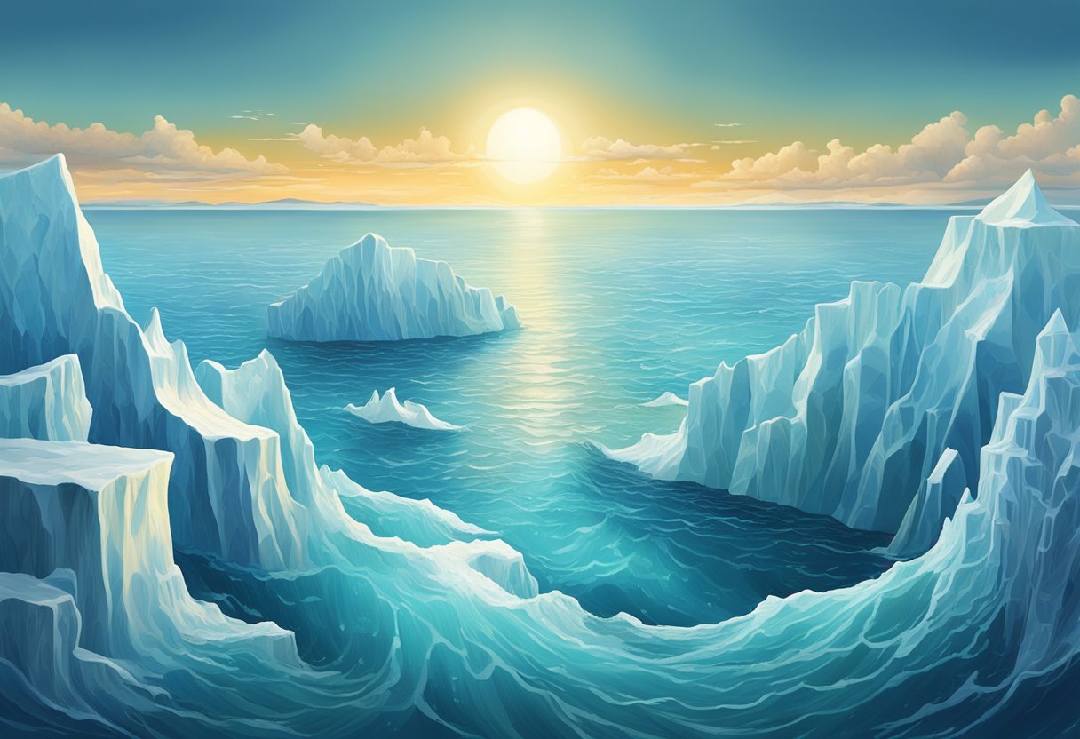 Teaching the Water Cycle: Interactive STEM Activities for Engaging Young Minds - LearningMole