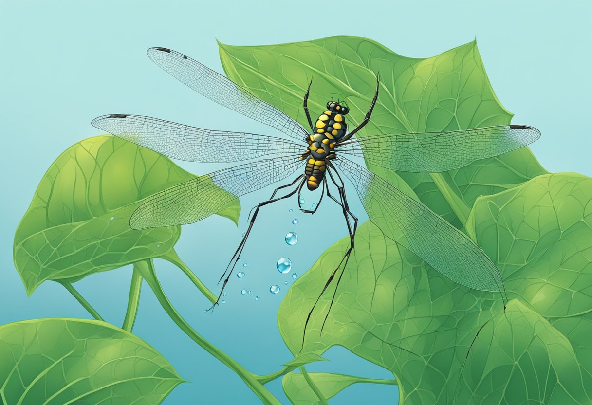 Nature-Inspired Engineering: Biomimicry for Young Innovators' Creative ...