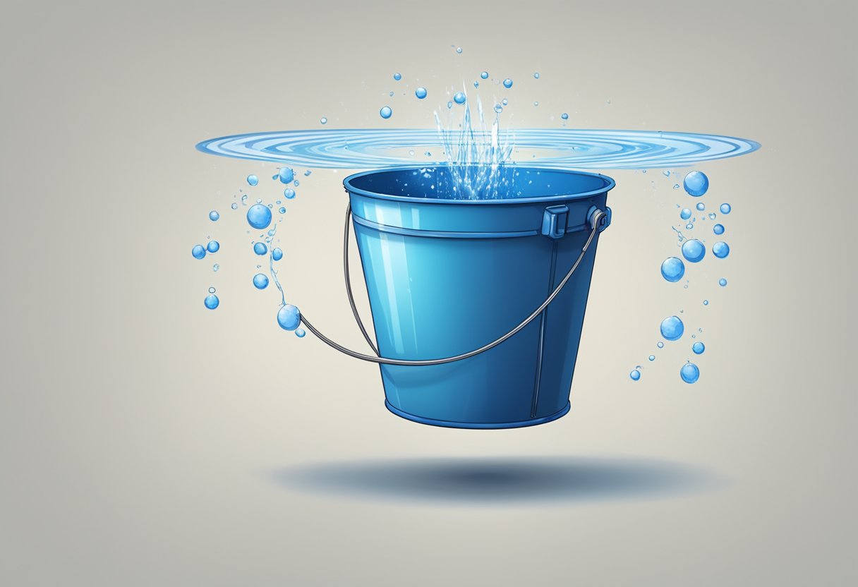 DIY Centripetal Force Experiment: Simple Steps to Explore Circular ...