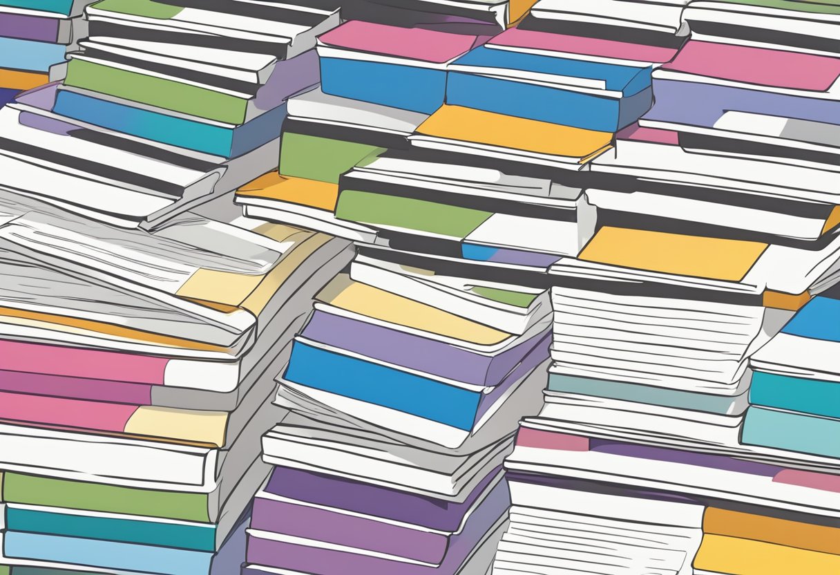 Aligning Lesson Plans with Curriculum Standards: A Guide for Teachers ...