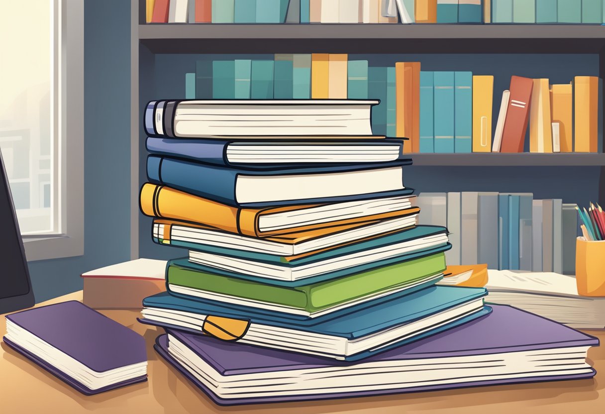 Aligning Lesson Plans with Curriculum Standards: A Guide for Teachers ...