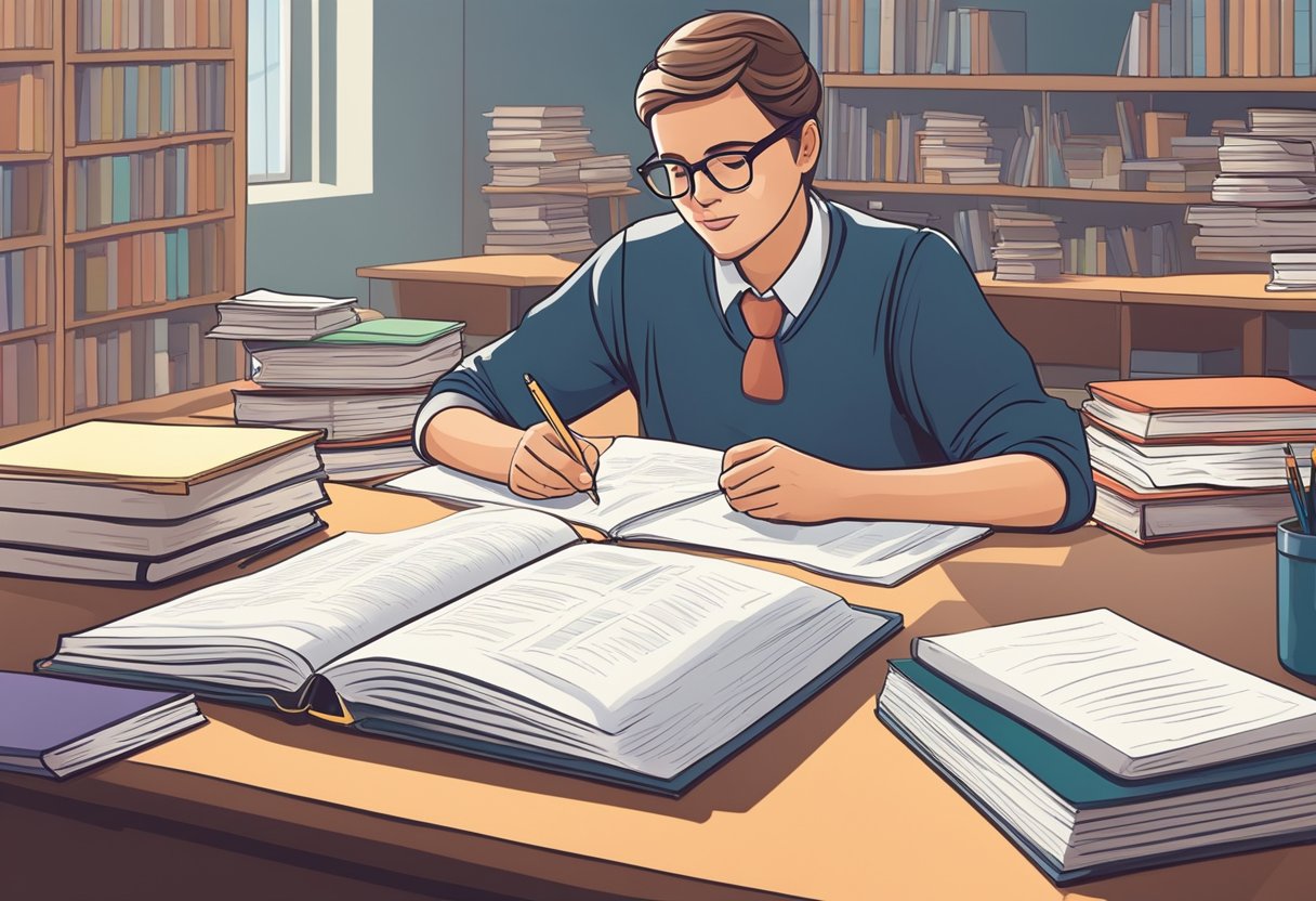 Aligning Lesson Plans with Curriculum Standards: A Guide for Teachers - LearningMole