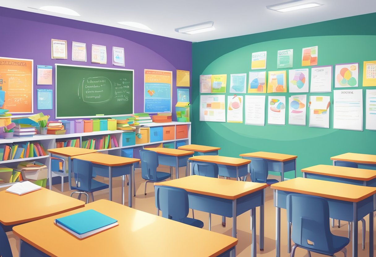 Lesson Planning for Character Education and Social-Emotional Learning ...