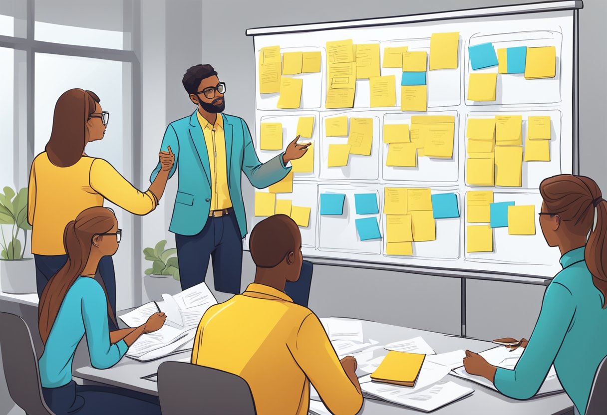 The Power of Reflection in Lesson Plan Refinement: Enhancing Teaching ...