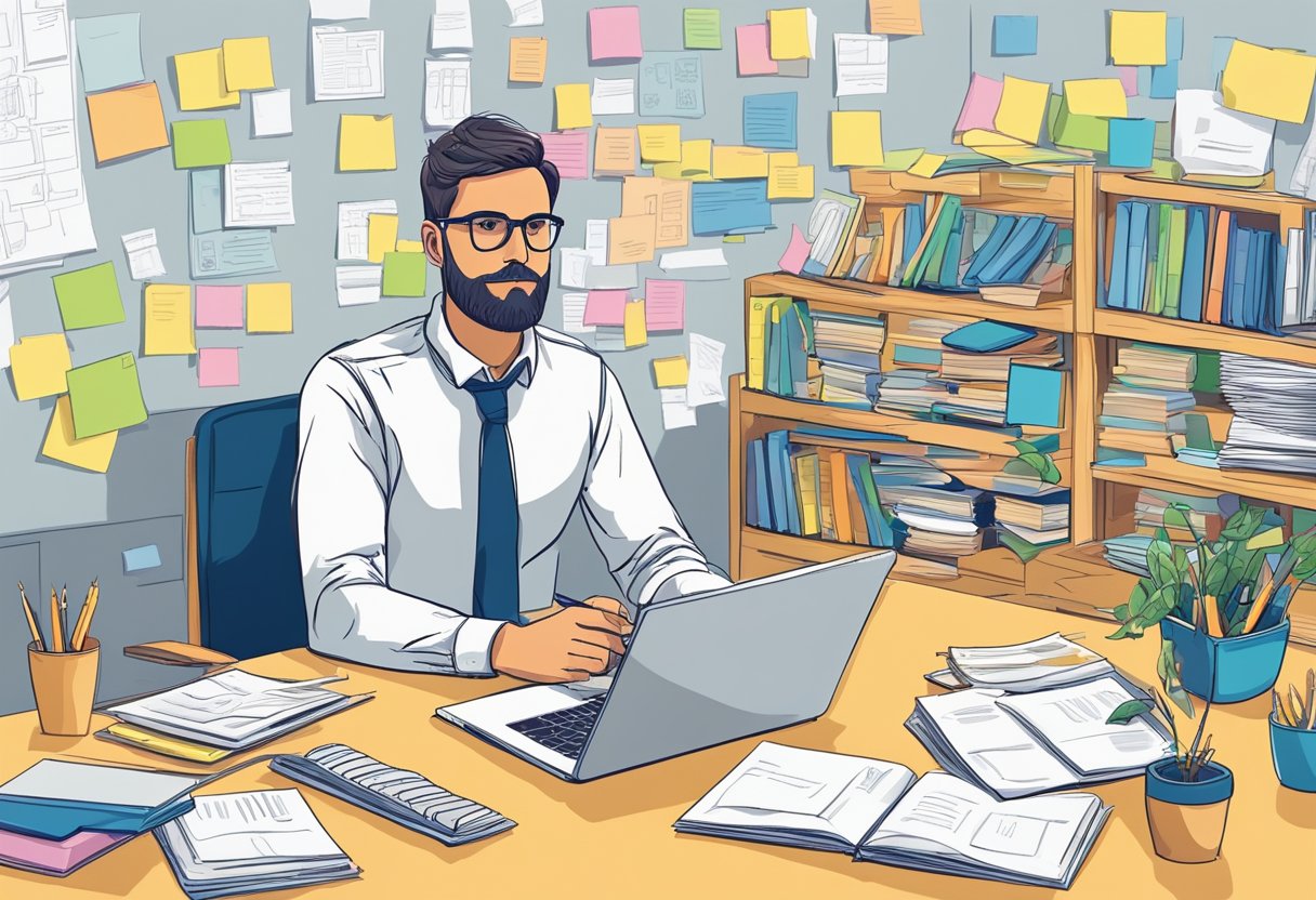 Lesson Planning for Interdisciplinary Projects: 10 Strategies for Collaborative Education ...