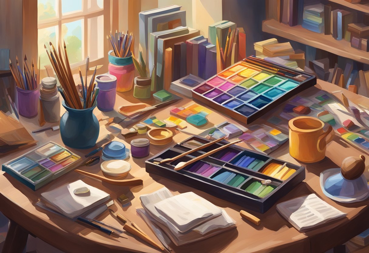 Lesson Planning for Interdisciplinary Projects: 10 Strategies for Collaborative Education ...