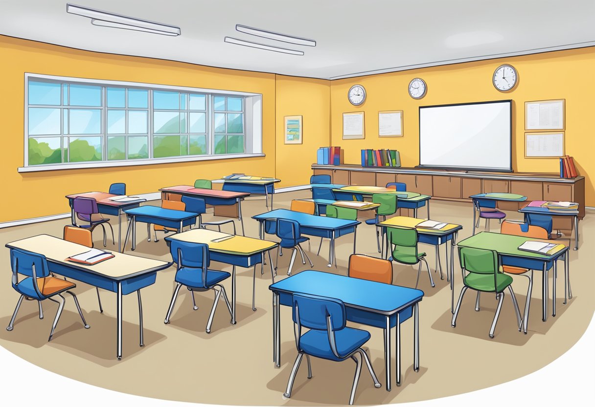 Lesson Planning for English Language Learners: 10 Strategies for ...