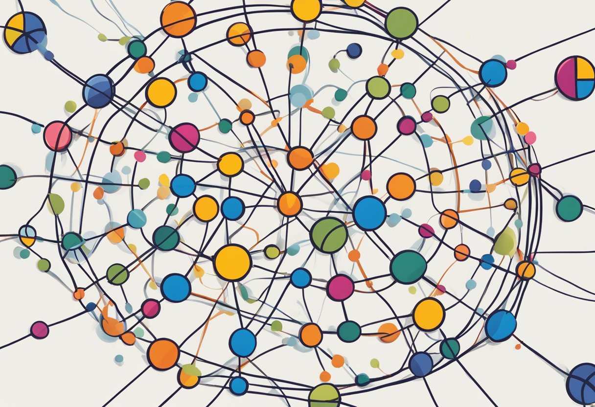 Using Restorative Practices for Conflict Resolution in Schools: A ...