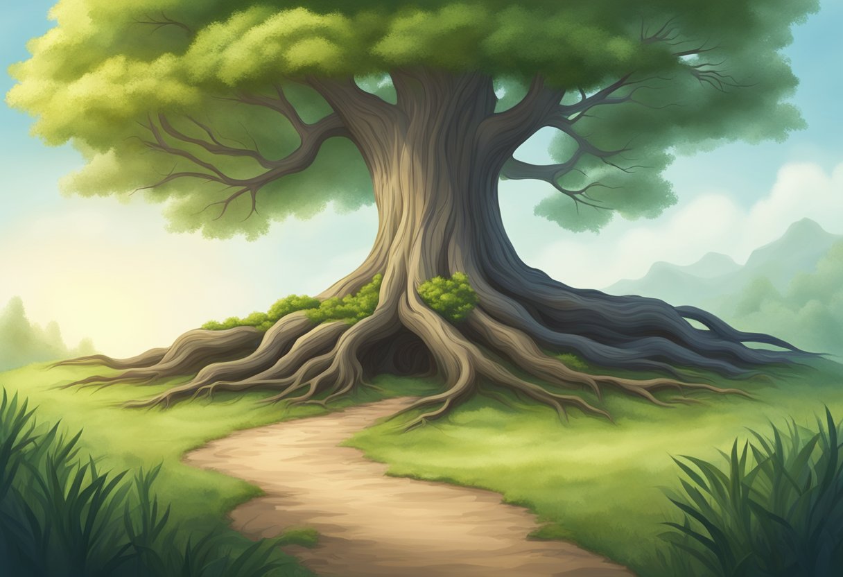 The Importance of Teaching Self-Regulation Skills to Foster Independent ...