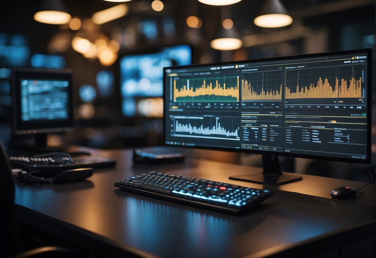 How Does the YouTube Algorithm Work? - Agent Wealth Hustle