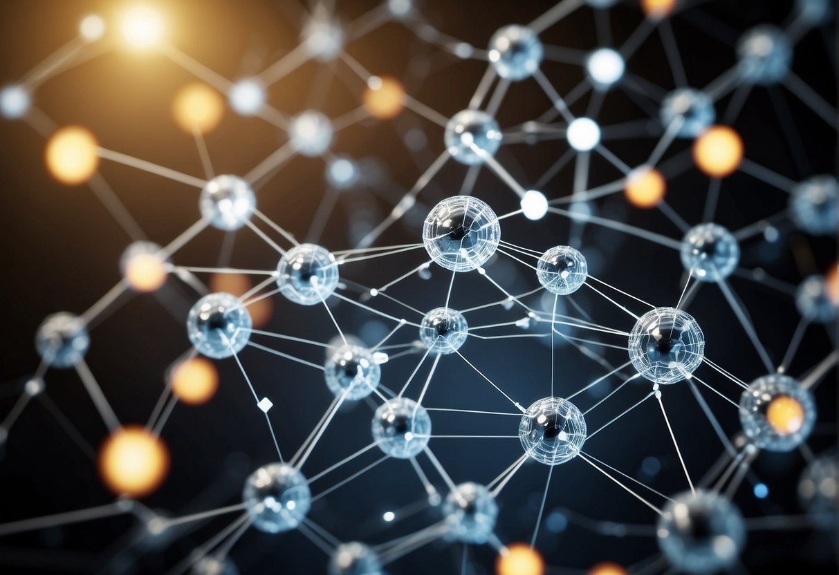 How Does the YouTube Algorithm Work? - Agent Wealth Hustle