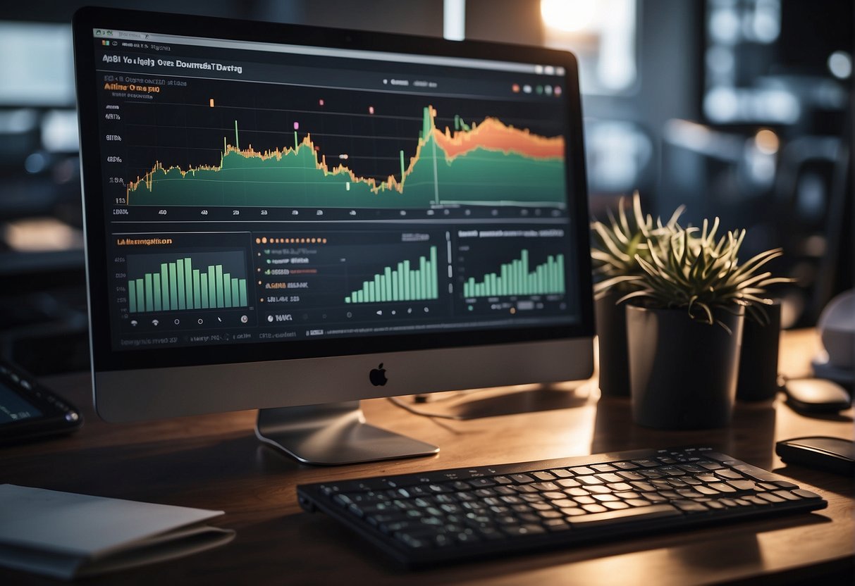 How Does the YouTube Algorithm Work? - Agent Wealth Hustle