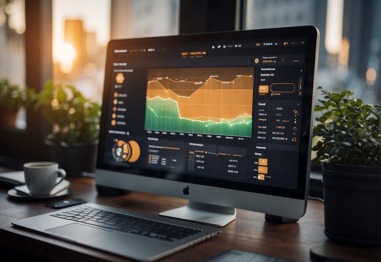 How Does the YouTube Algorithm Work? - Agent Wealth Hustle