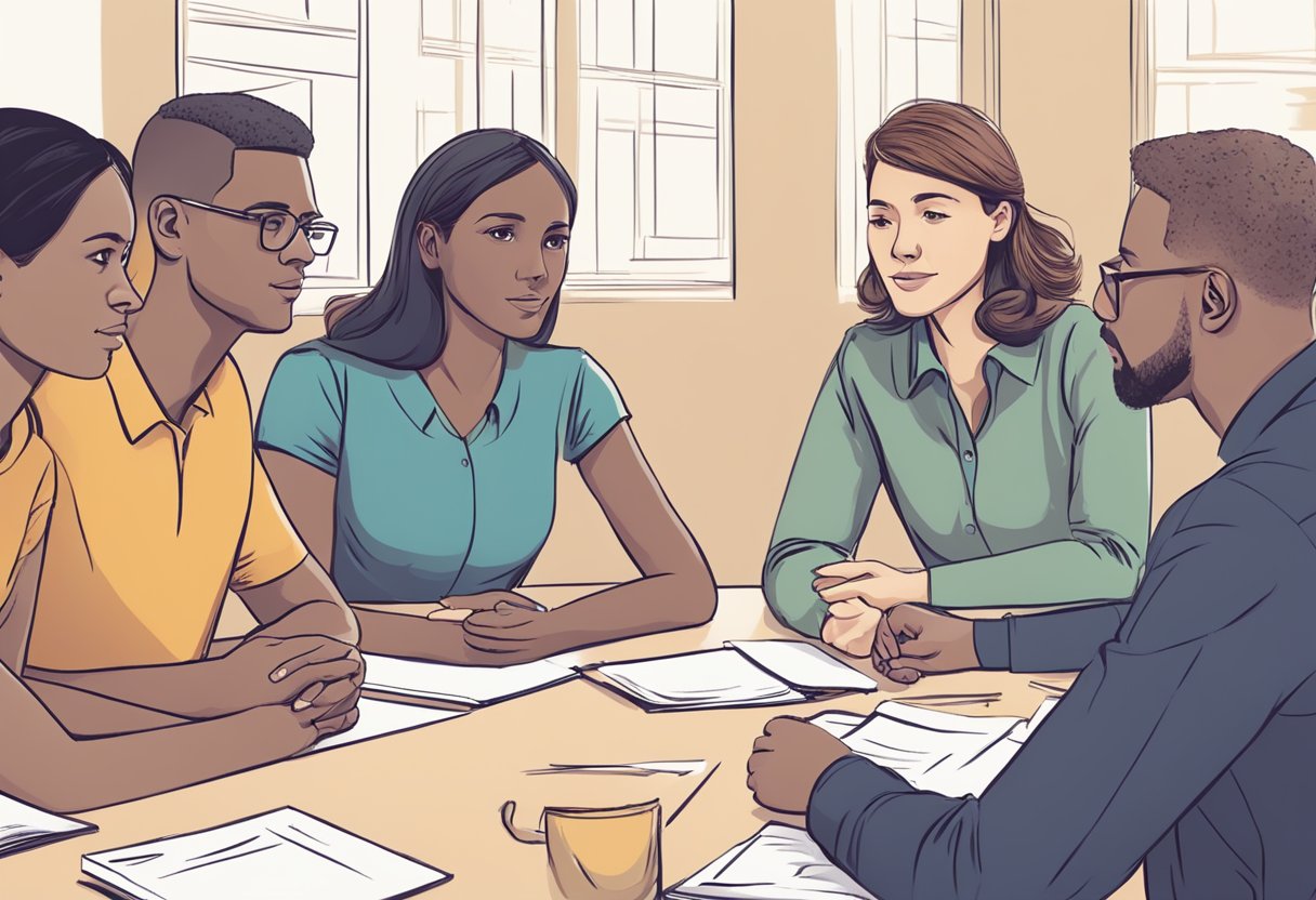 The Importance of Teaching Conflict Resolution Skills in Schools Today ...